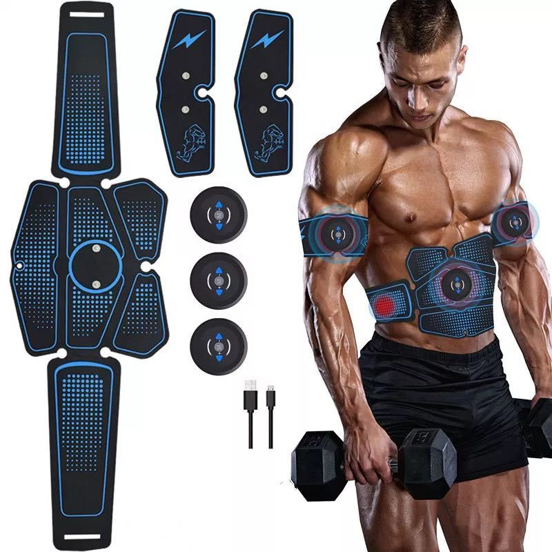 Fitness, Sports and Outdoors – My Store