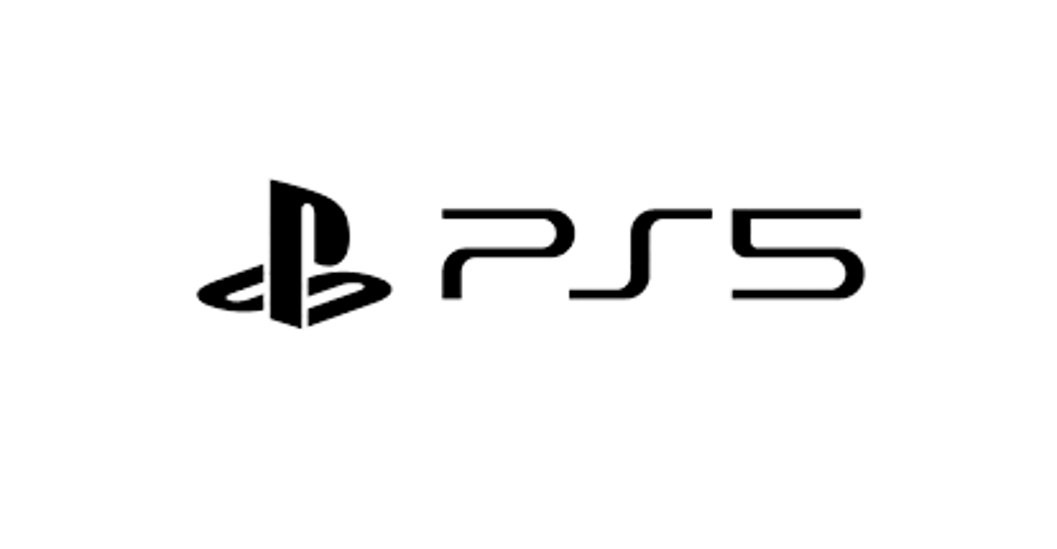 PS5 Gaming Section – My Store